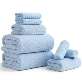 Great Value Ultra Strong Paper Towels White 12 Double Rolls 110 Sheets ...