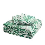 Free Shipping! Somerset Home 2pc Lynsey Patchwork 2 Piece Twin/Twin-XL ...