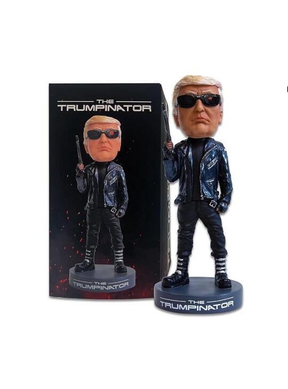 Terminator Action Figures in Action Figures - Walmart.com