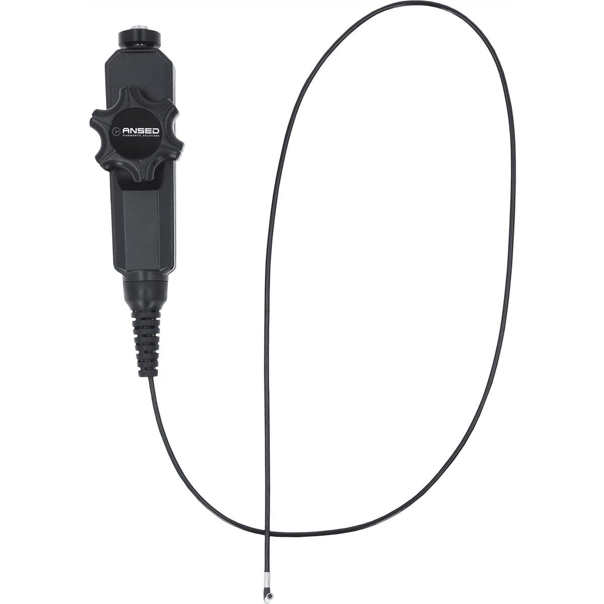Ansed Diagnostic Solutions 3.9mm HD Digital Articulation Probe ...