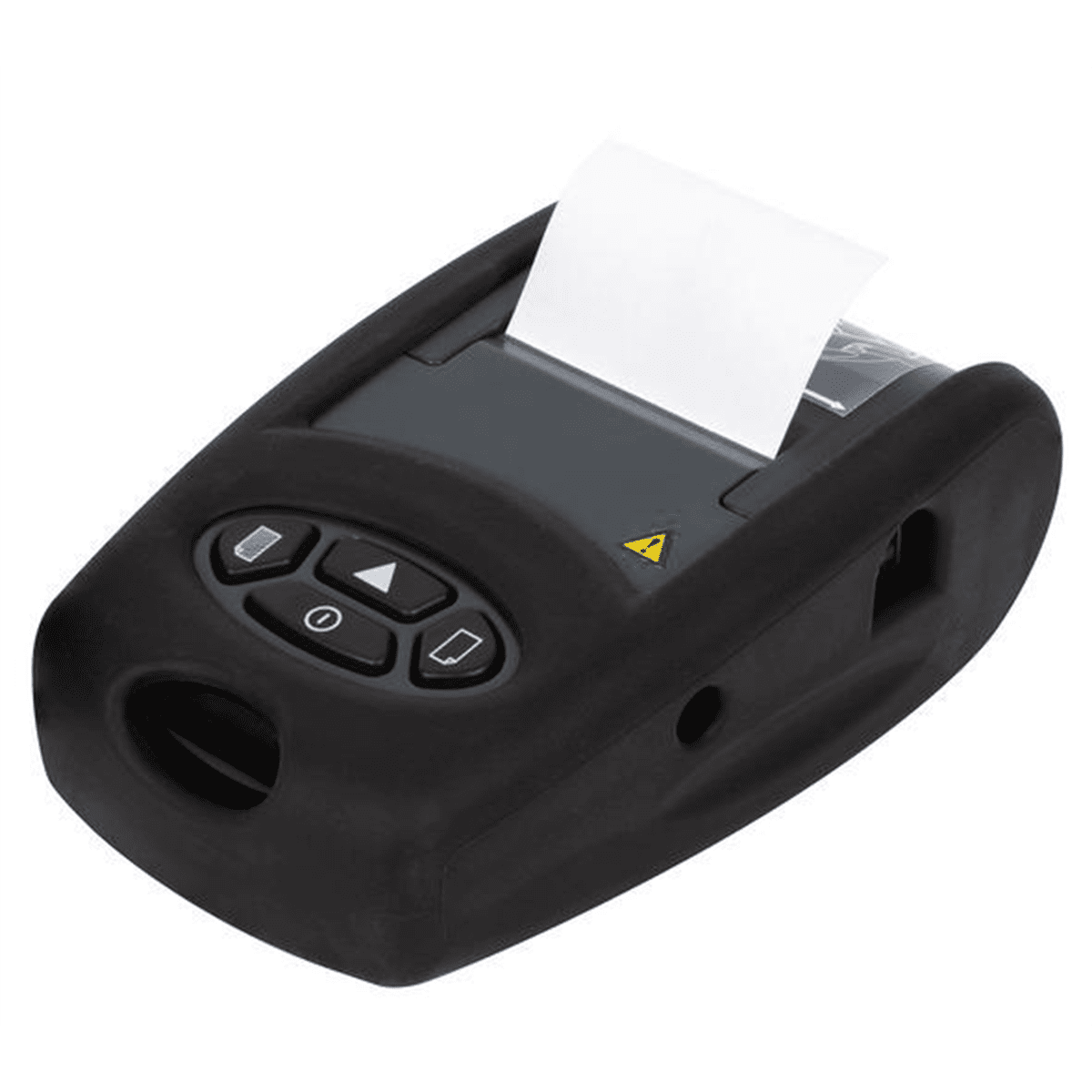 Ansed Diagnostic Solutions Infra-red Printer with thermal paper ...