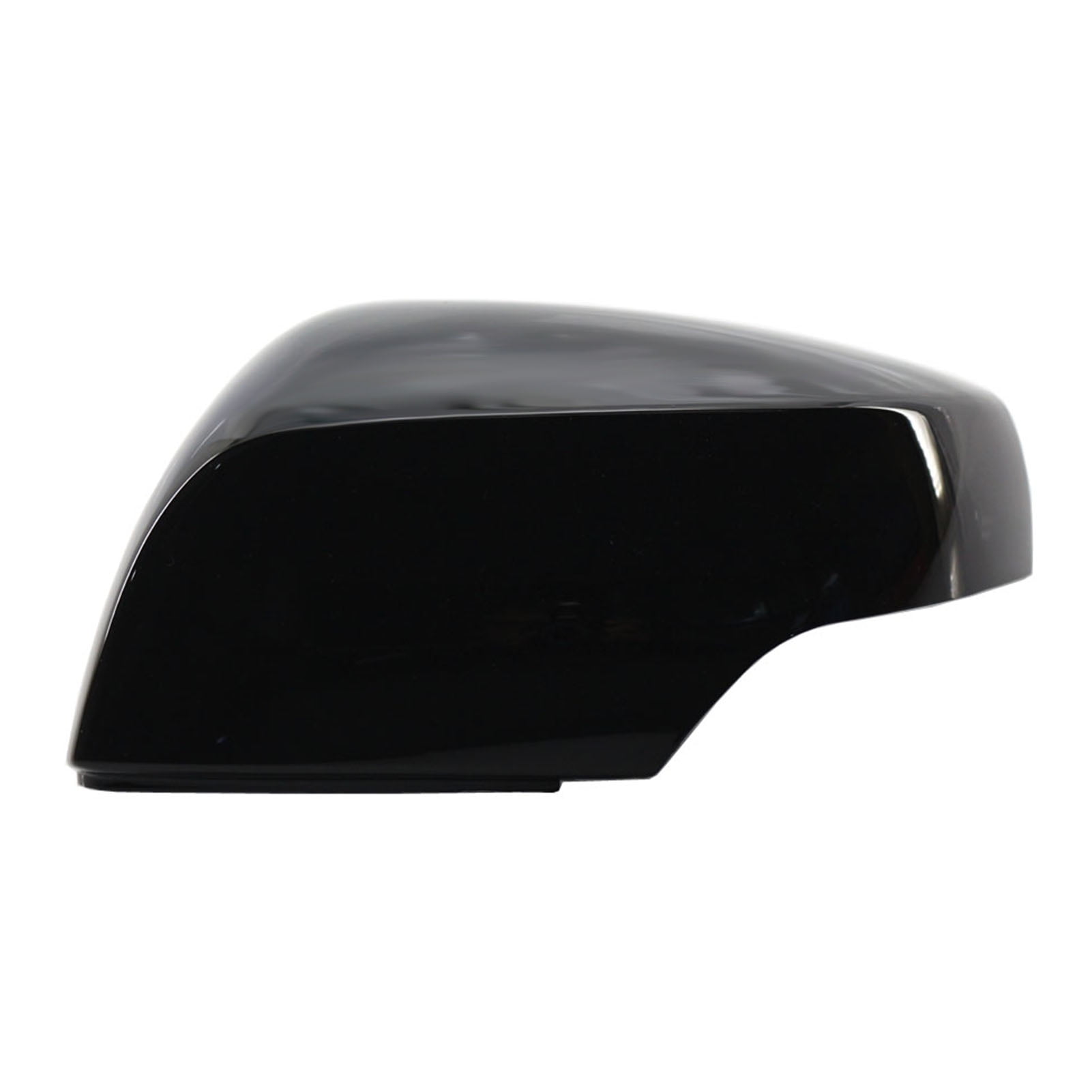 2014 subaru forester side mirror cover store