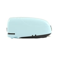 We R Memory Keepers 662897 Magnetic Staple Board - Walmart.com