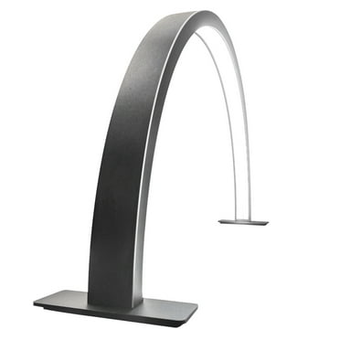 Minecraft Yellow Bee Nest Block Desk Lamp with 3D Bee Puller - Walmart.com