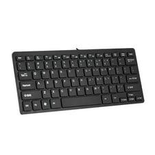 Laptop External Keyboards