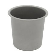 Coleman Mug Enamel 12 oz - Walmart.com