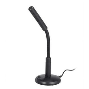 USB Microphones: Shop USB Mics Near You - Walmart - Walmart.com