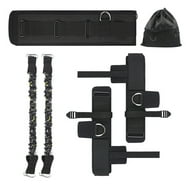 Spalding Back Atcha Ball Return Training Aid - Walmart.com