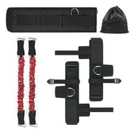 Spalding Back Atcha Ball Return Training Aid - Walmart.com