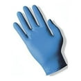 AnsellPro TNT Blue Single-Use Gloves, Large - Walmart.com