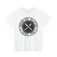 Anstead Chef Collection Kitchen T-Shirt S-5XL Coois My Superpower Chef ...