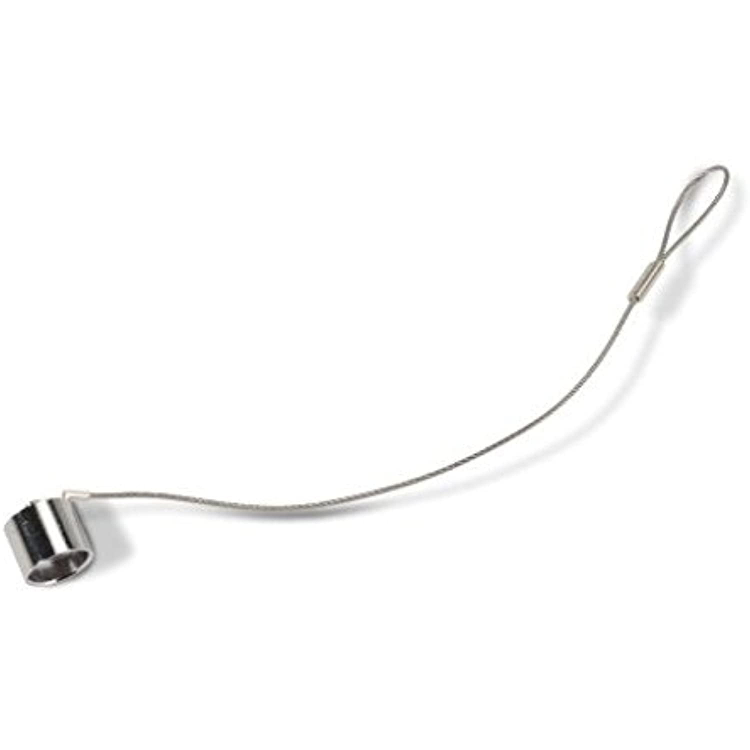 Ansul Metal Blow-Off Cap for Fire Suppression Systems, Durable, Easy ...