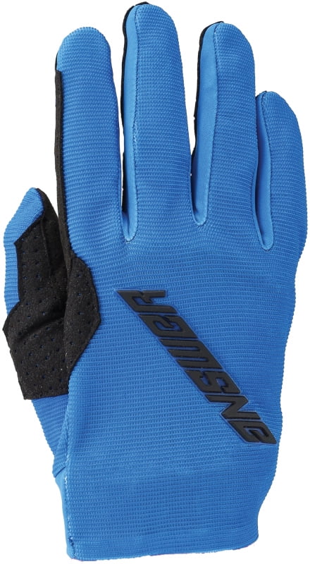 Answer 25 Aerlite Gloves Blue/Black - XS - Walmart.com