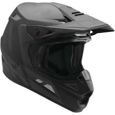 Alpinestars Supertech S-M8 Radium Helmet - Matte Black/Gray/Teal - Sm ...