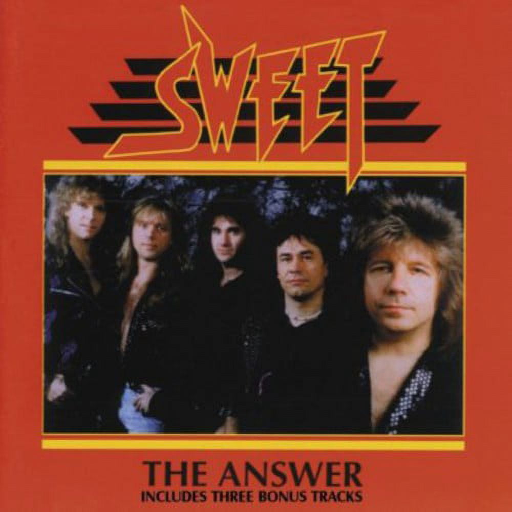 Answer (CD) - Walmart.com
