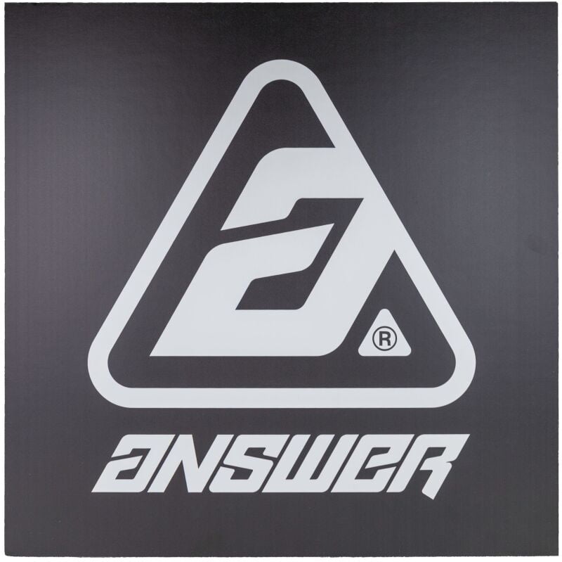 Answer Wallpaper Graphic - Walmart.com