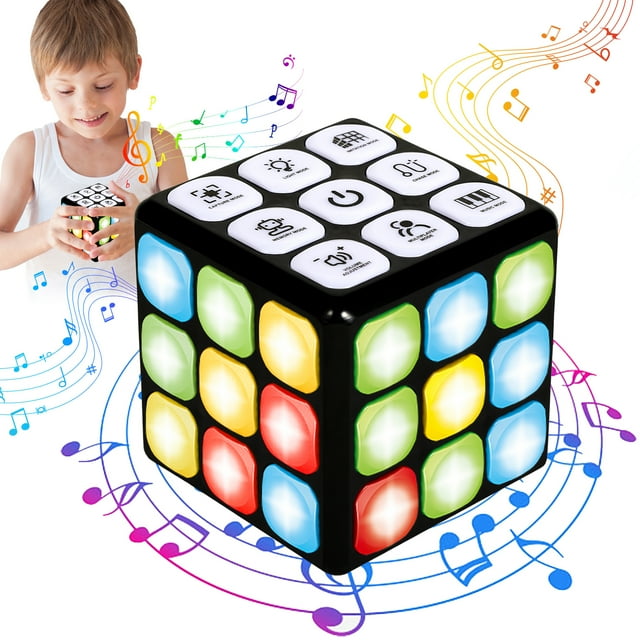 Ant Class Game Activity Cube, 7 Fun Brain & Memory Games, Perfect Gift ... Ant Class Game Activity Cube, 7 Fun Brain & Memory Games, Perfect Gift ...