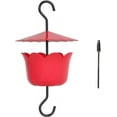 Ant Moat Hook for Hummingbird Feeders|Extra Large Capacity Ant_ Trap ...