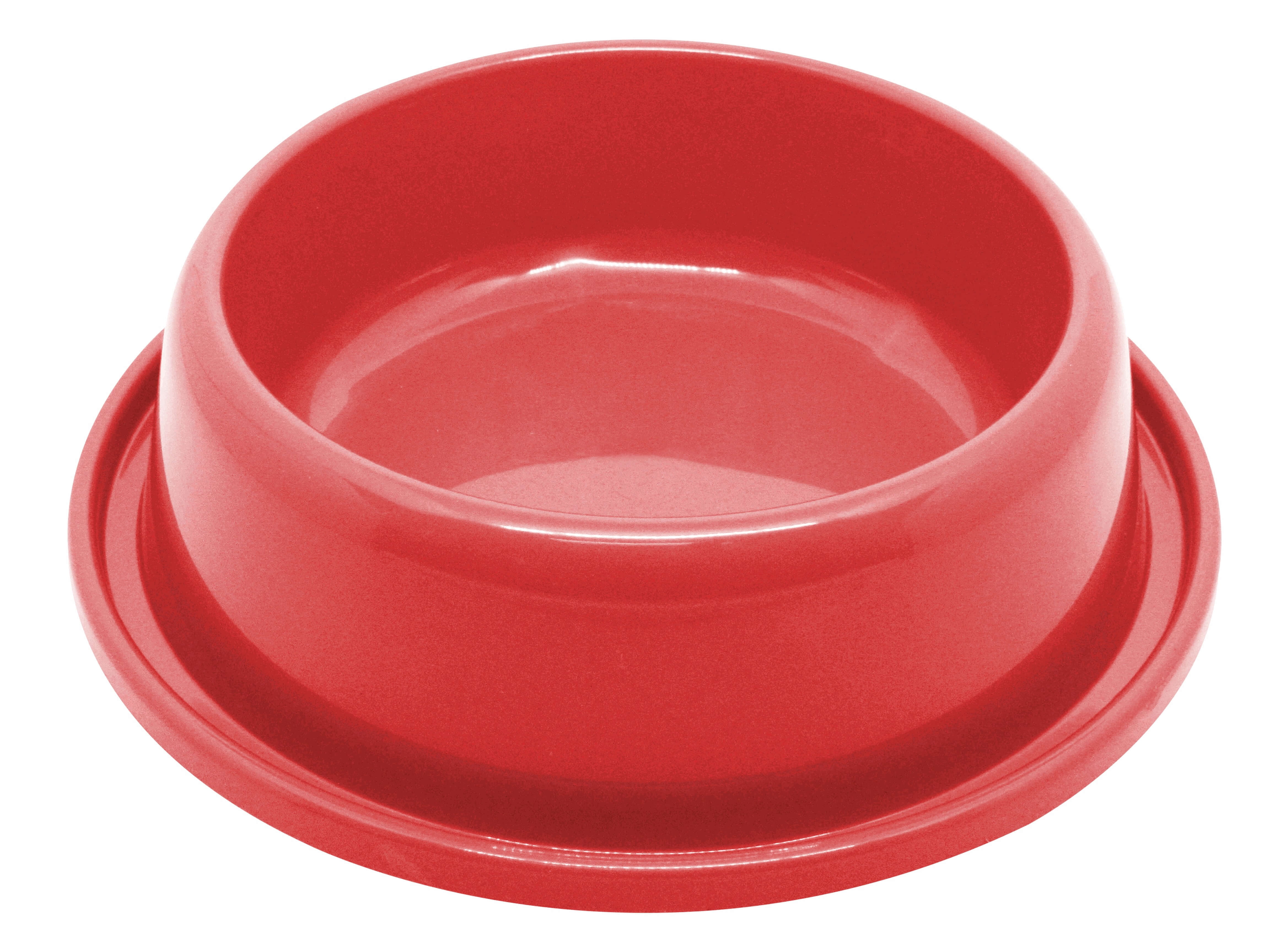 Ant-Proof Pet Food & Water Bowls – Moat Design Dish Set for Dogs & Cats ...