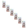 Ant Traps Indoor & Outdoor Adhesive Insect Trap, Non-Toxic Sticky ...