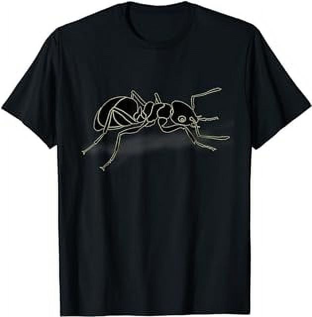 Ant tshirt kids - Ant shirt boys, girls, men, women - Walmart.com