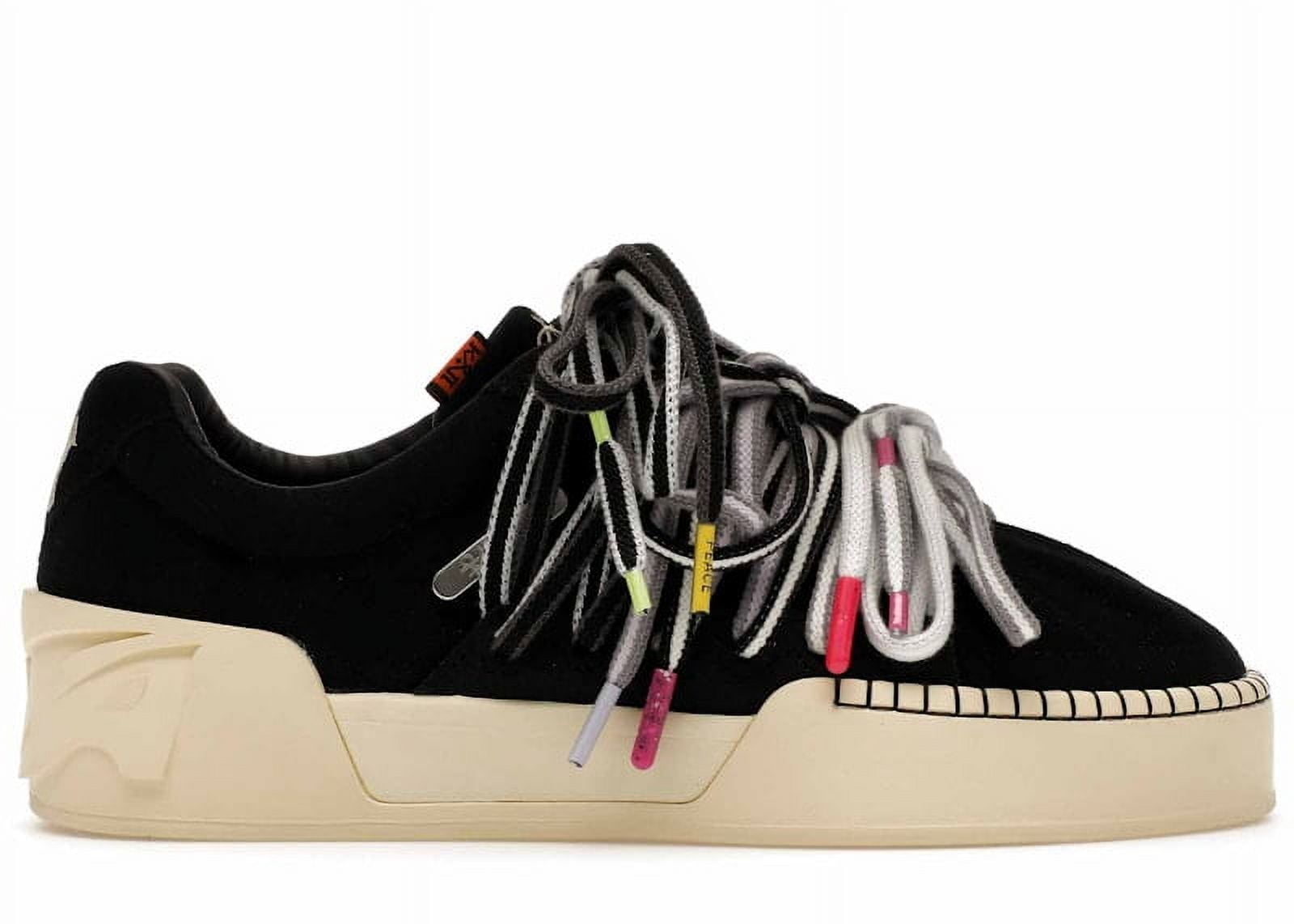 Anta Men's Kai Hélà Black, from StockX - Walmart.com