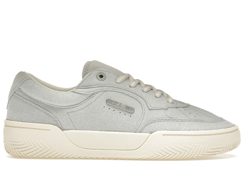 Anta Men's Kai Tribe Light Grey, from StockX - Walmart.com