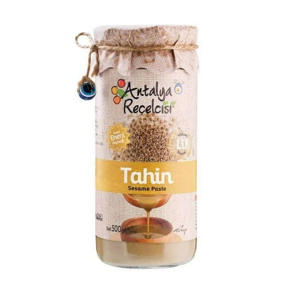 Tahini in International foods - Walmart.com