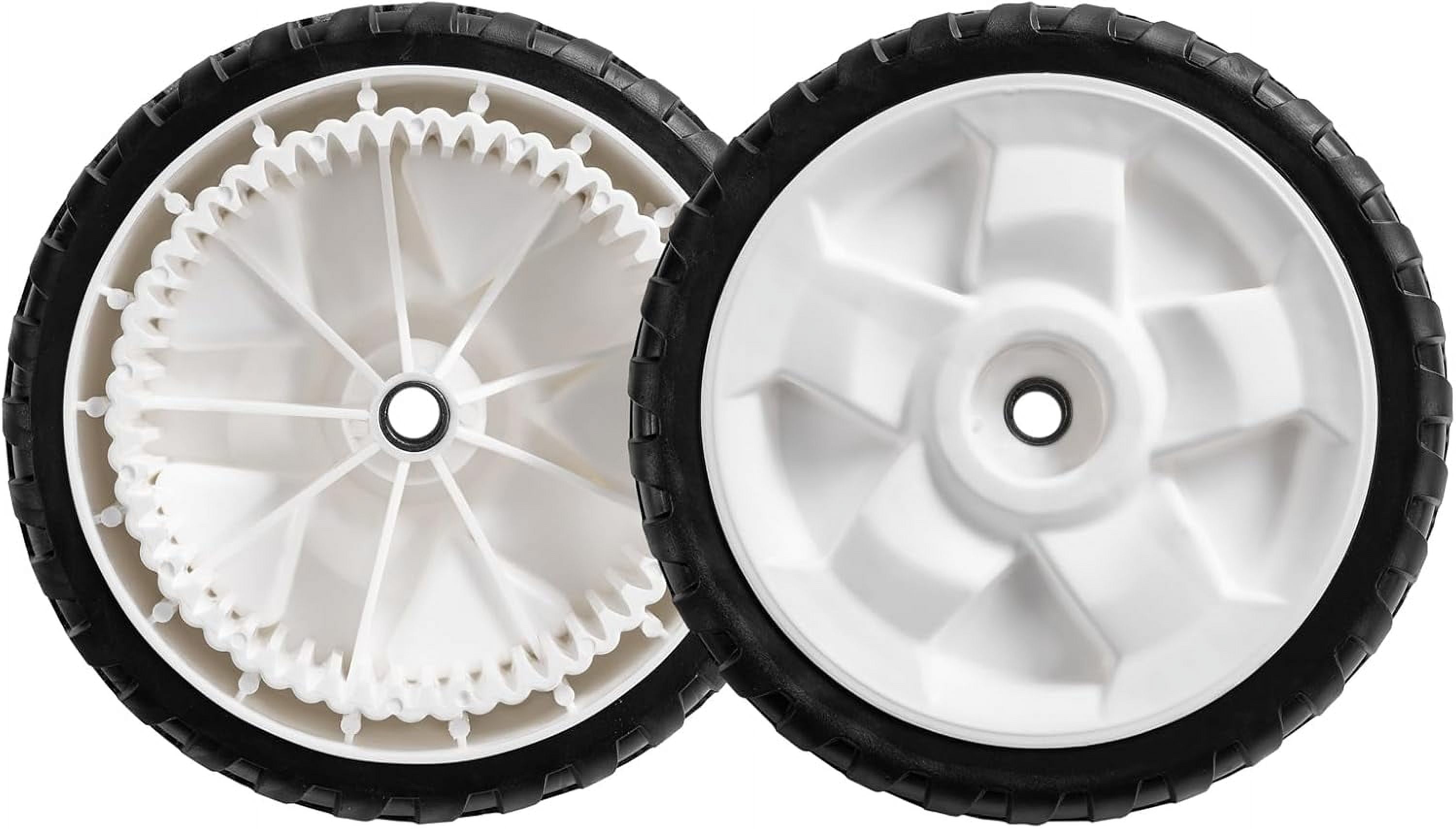 Antanker Drive Wheel Replace for Toro 119-0311 137-4832 115-2878 205 ...
