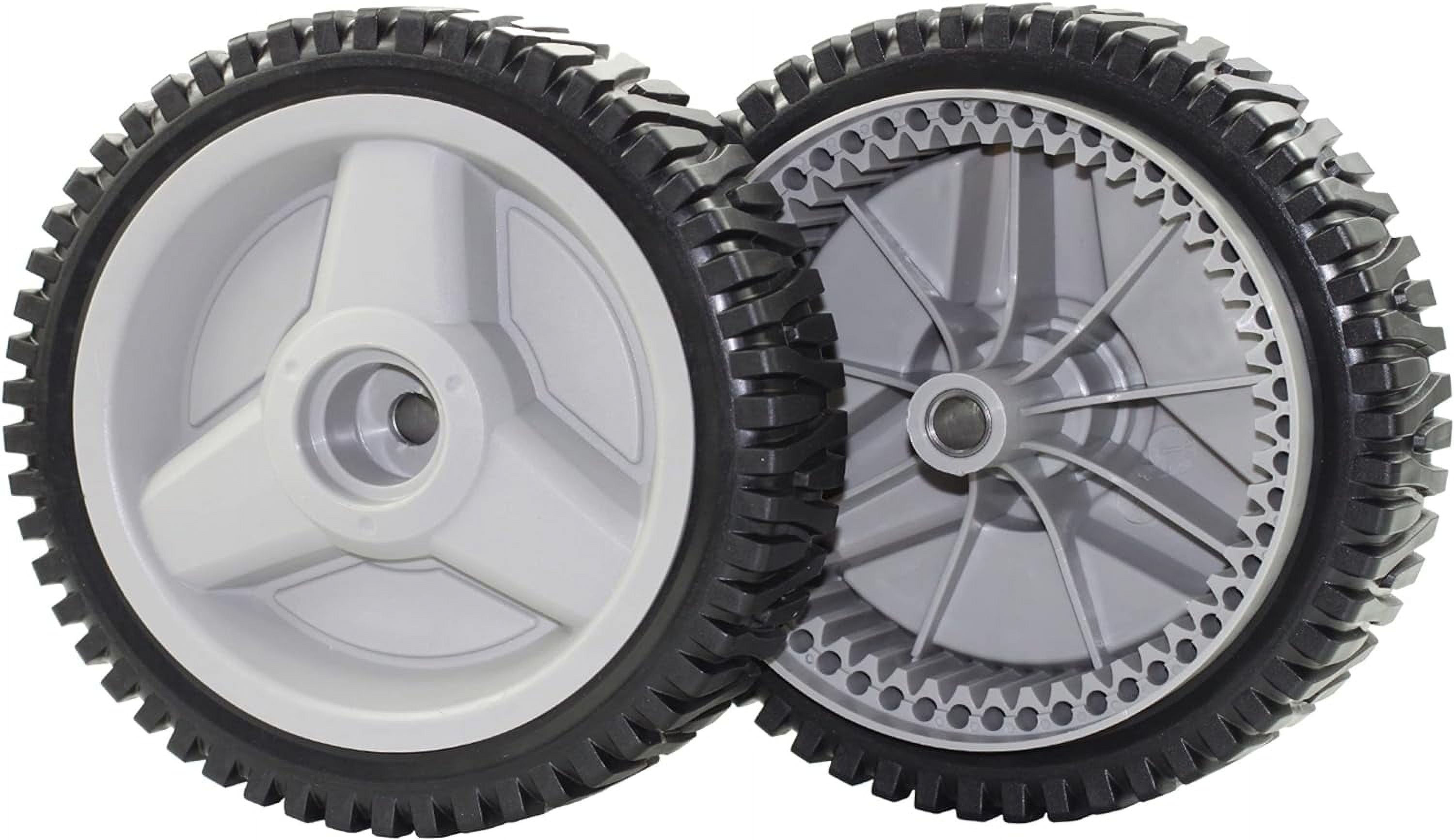 Antanker Mower 532401274 Front Drive Wheel Replace for H usqvarna ...
