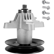 CUB CADET 490-900-0067 Universal Lawn Rider Garden Tractor Sun Shade ...