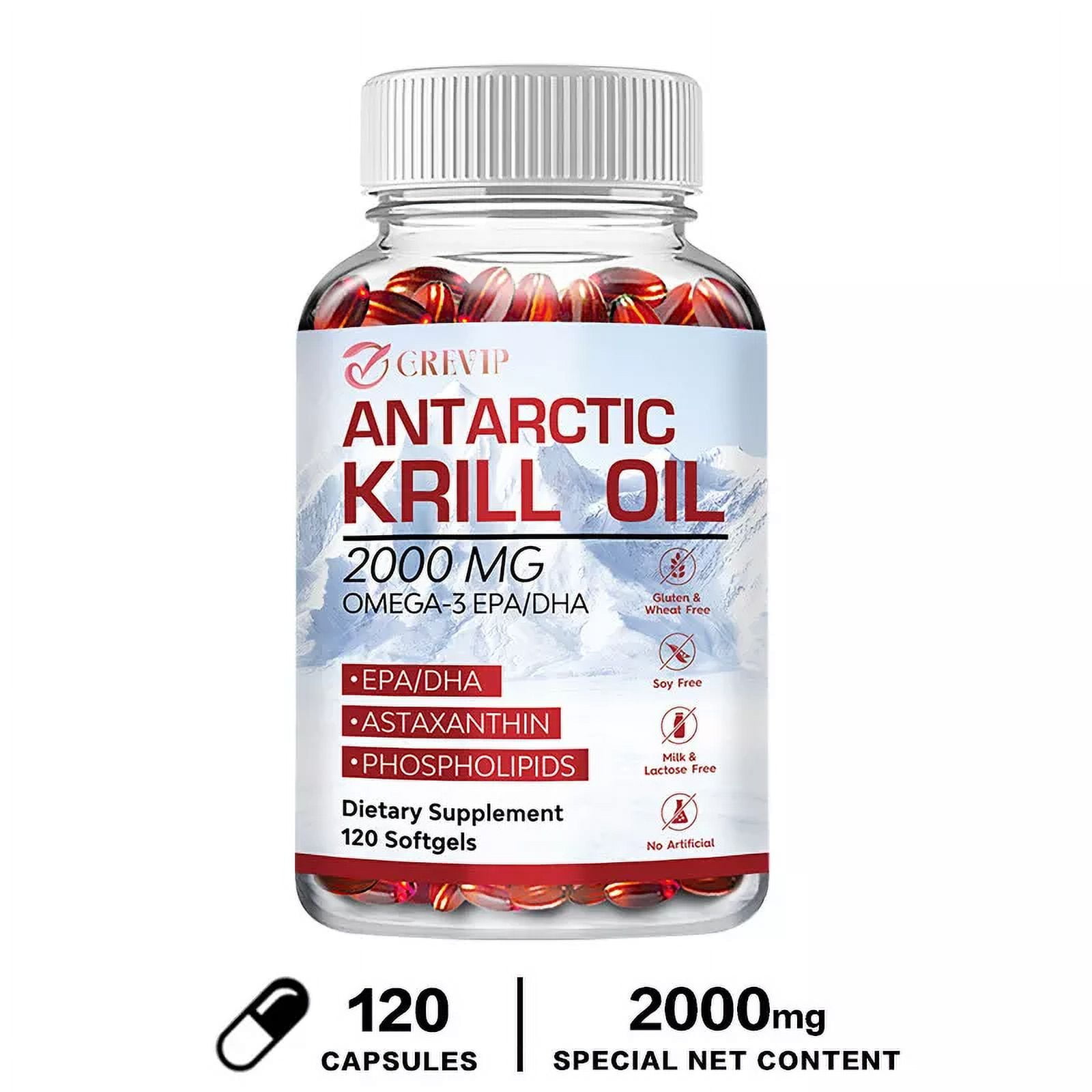 Antarctic_Krill_Oil__Omega_3_Epa,_Dha,_Astaxanthin__Brain,_Joints_&_Heart_Health_120_Capsule ...