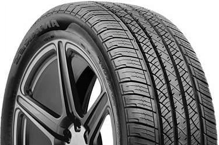 Antares Comfort A5 235/45R20 100 W Tire Fits: 2010-15 Mercedes-Benz ...