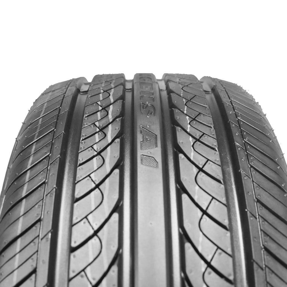 Antares Tires