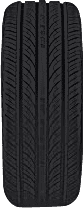 Antares Ingens A1 205/65R16 - Walmart.com