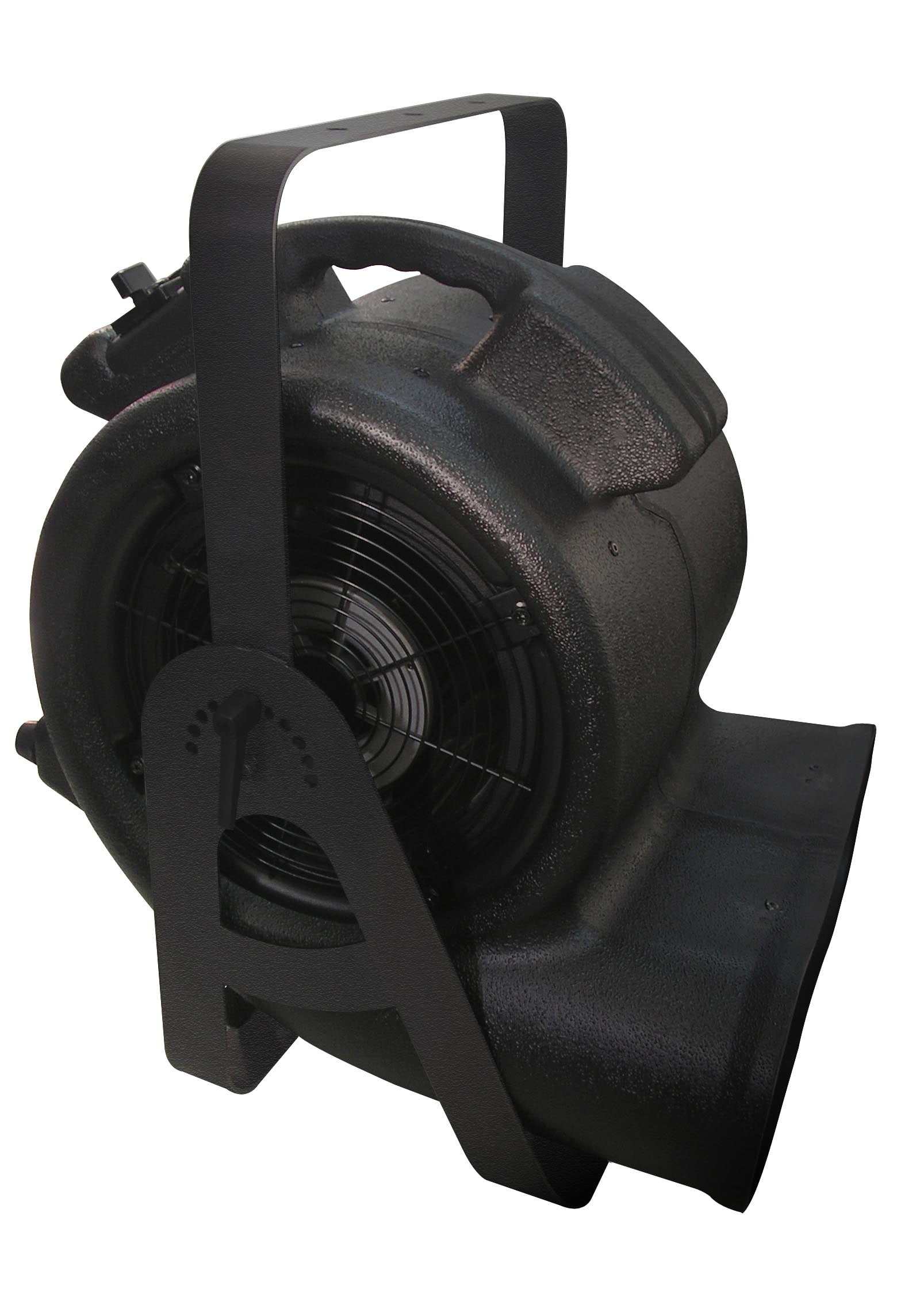 Antari AF-5XH Special Effects Fan - Walmart.com