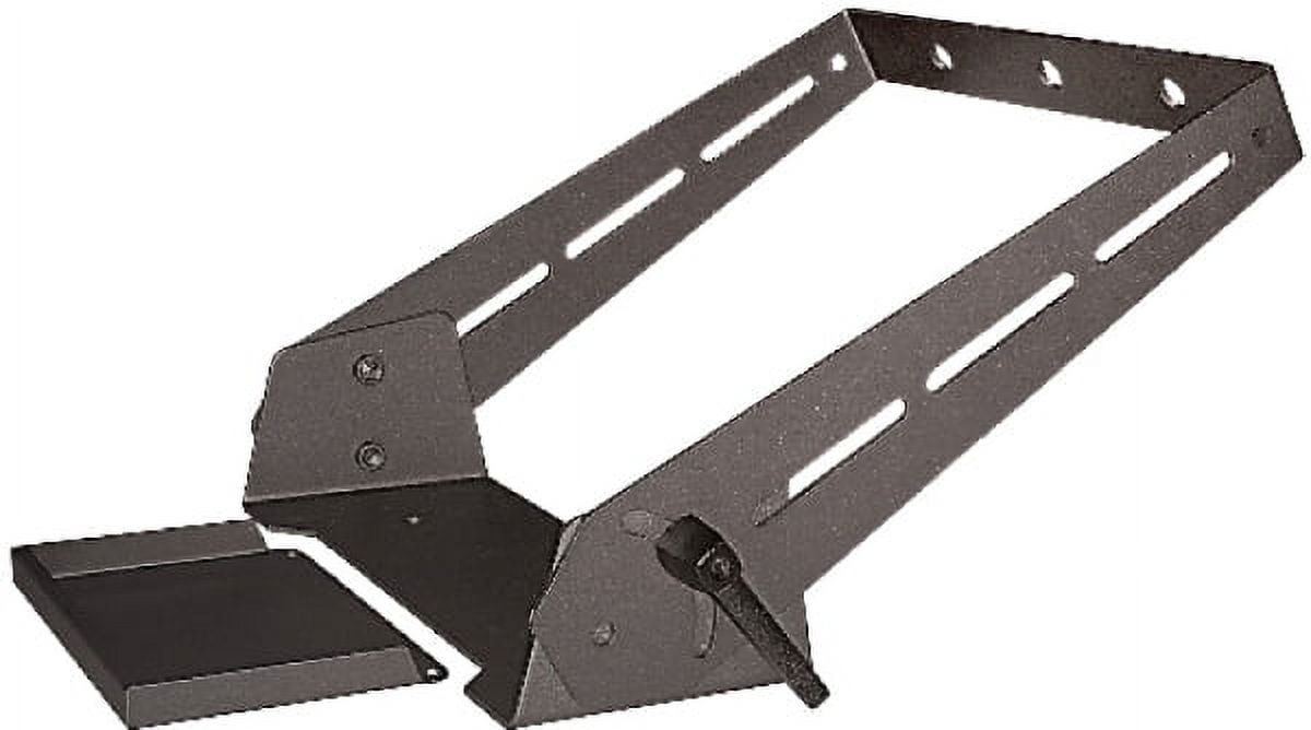 Elation HB-10 Drip Tray Hanging Bracket For All X Series Foggers Except ...
