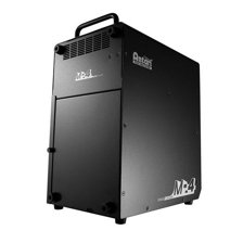 Powerwerks PWRS1 System One 1050 Bluetooth Music Equipment Amplifier ...