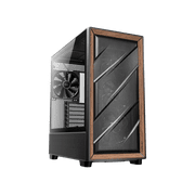 Antec 302