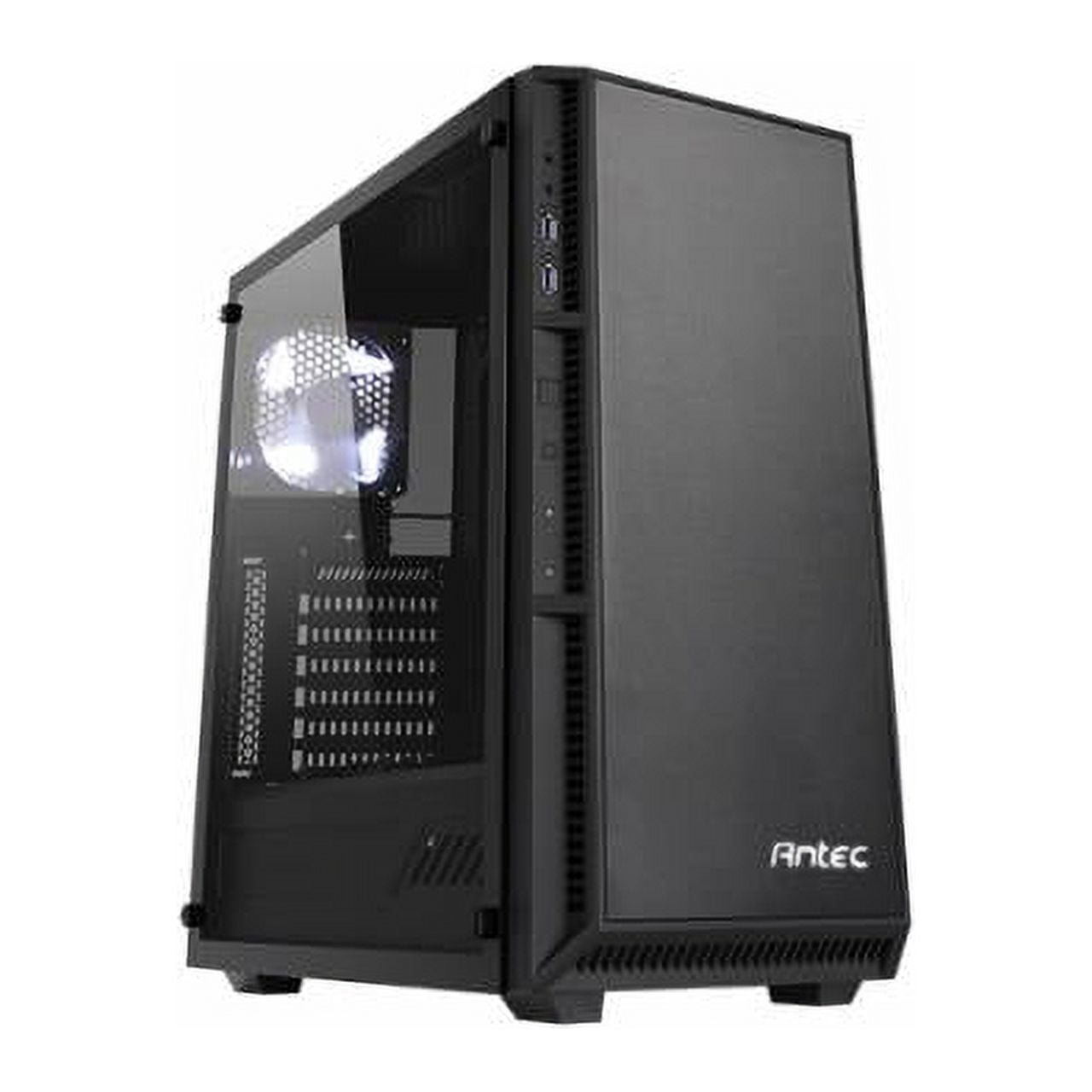 Antec Mid Tower Case P8 Perfor - Walmart.com