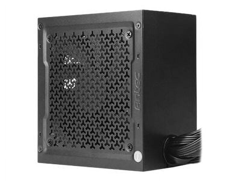 Antec NE700GZEN Neoeco Gold Zen Ne700g Zen Power Supply 700 Watts 80 ...