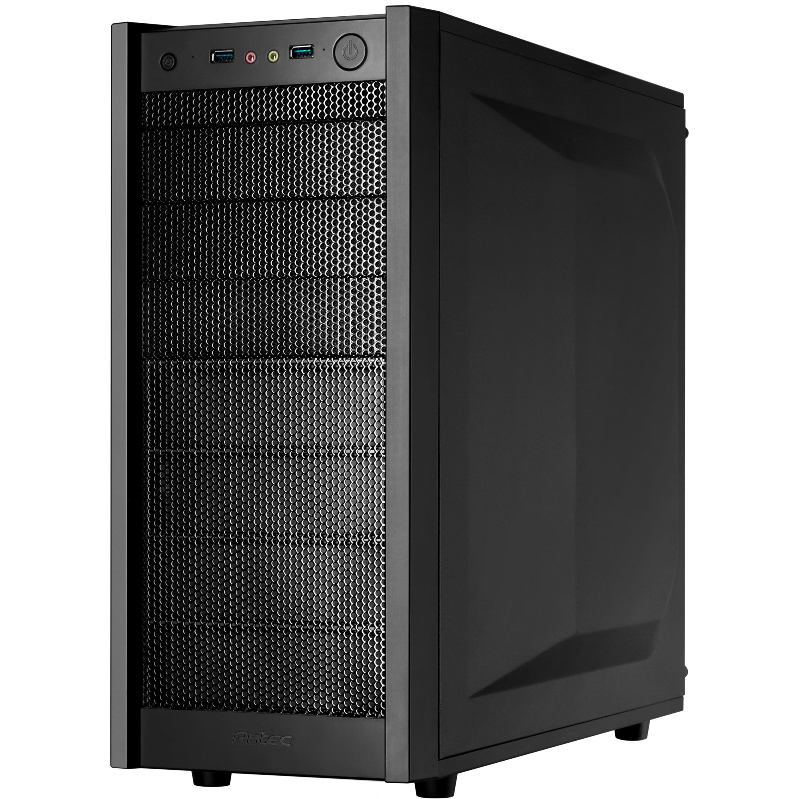 Antec One Computer Case - Walmart.com