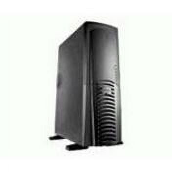 Antec Performance II SX1040BII Chassis - Walmart.com