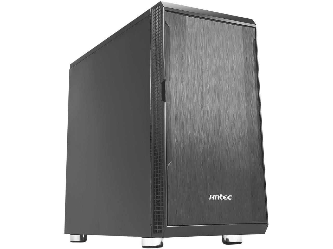 Antec Case P5 UltimateSilent M - Walmart.com