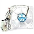 Antec TriCool 120mm Blue LED Fan, 3-Speed - Walmart.com