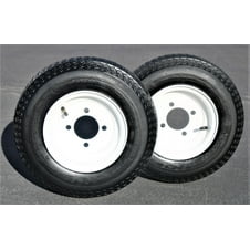 4 80 12 Trailer Tire