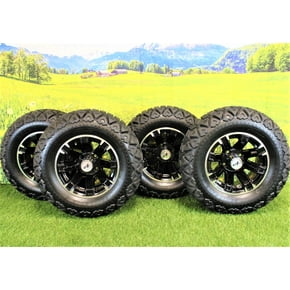 12 Inch ATV Wheels in Shop ATV Wheels by Size - Walmart.com
