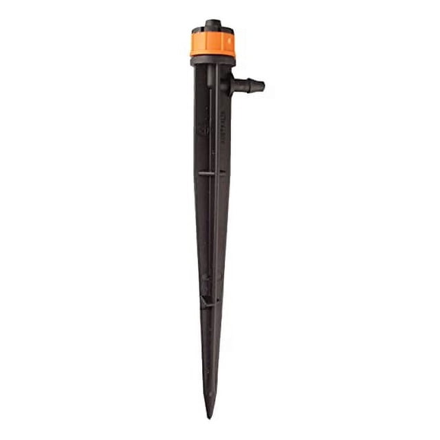 Antelco Shrubbler 360 Degree PC Drip Irrigation Dripper- 100 PC Pack ...