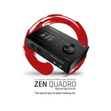 Universal Audio Volt 4 USB Audio Interface - Walmart.com