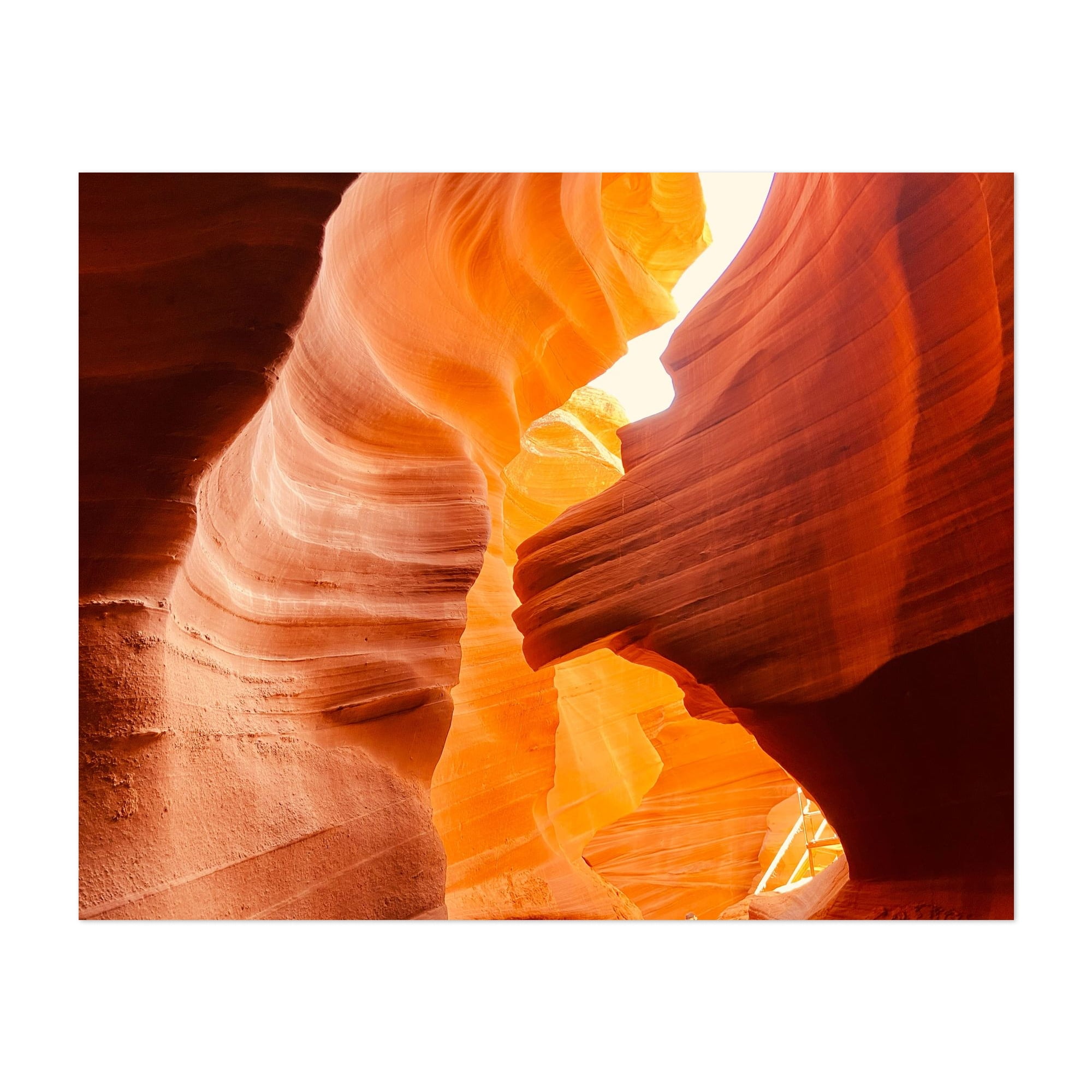 Antelope Canyon XL - Arizona Photography Desert Nature Landscape Scenic ...